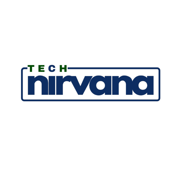 Tech Nirvana - Careers Page